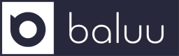 Baluu - Powerfully simple, all-in-one booking software